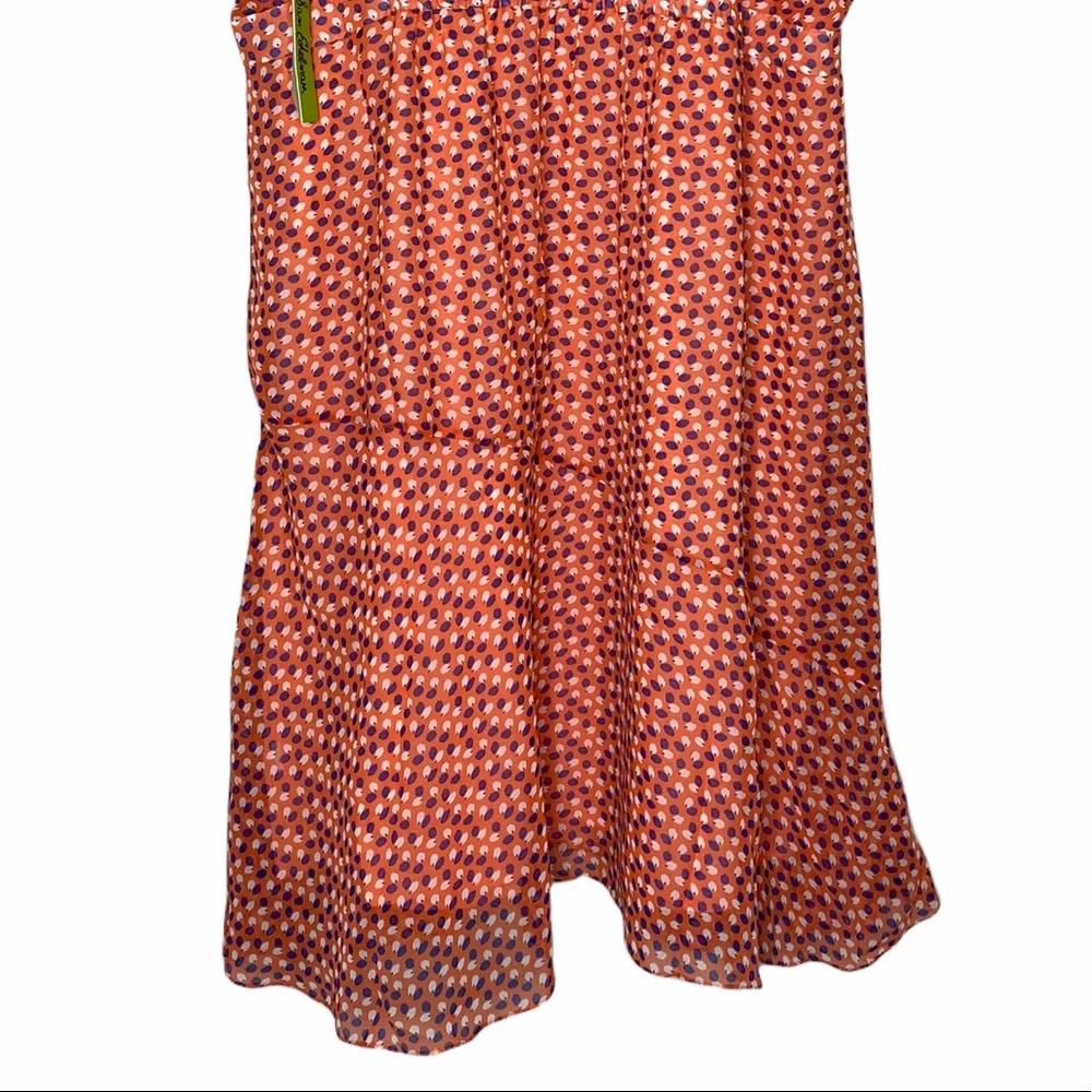 Sam Edelman | Dresses | Nwt 2x Sam Edelman Dress | Poshmark